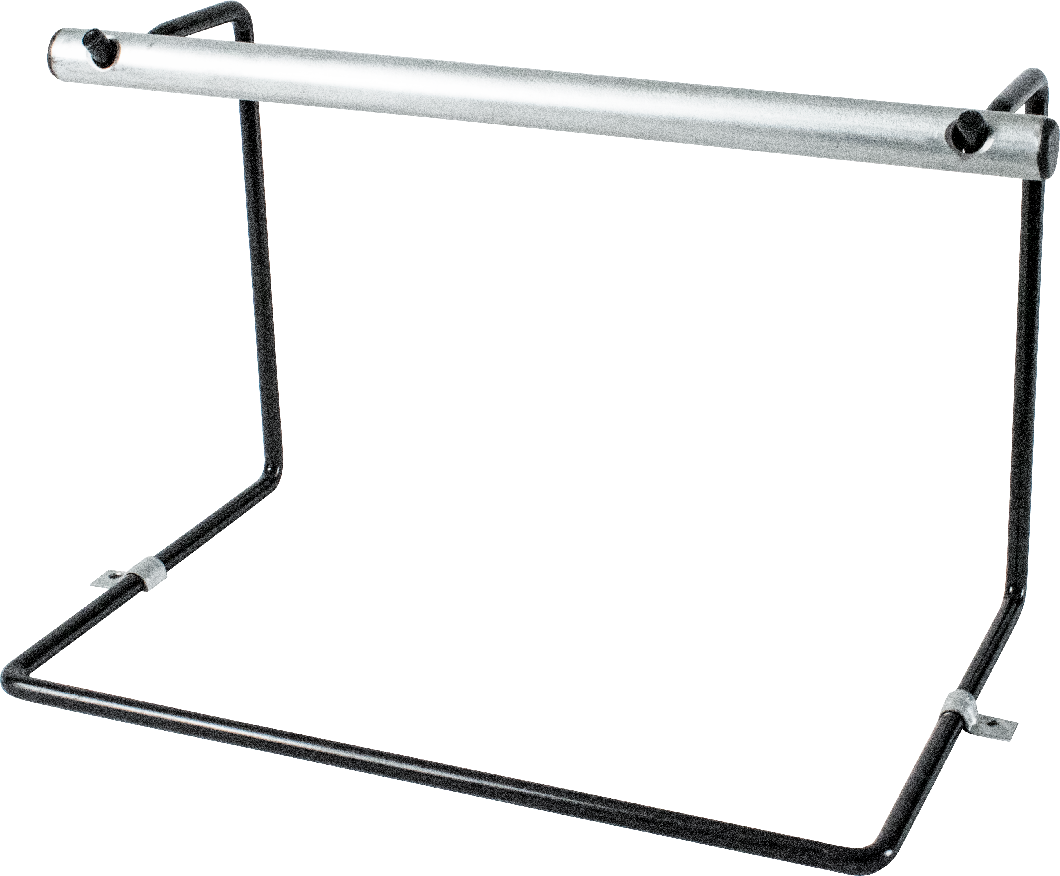 ep-720-product-info
